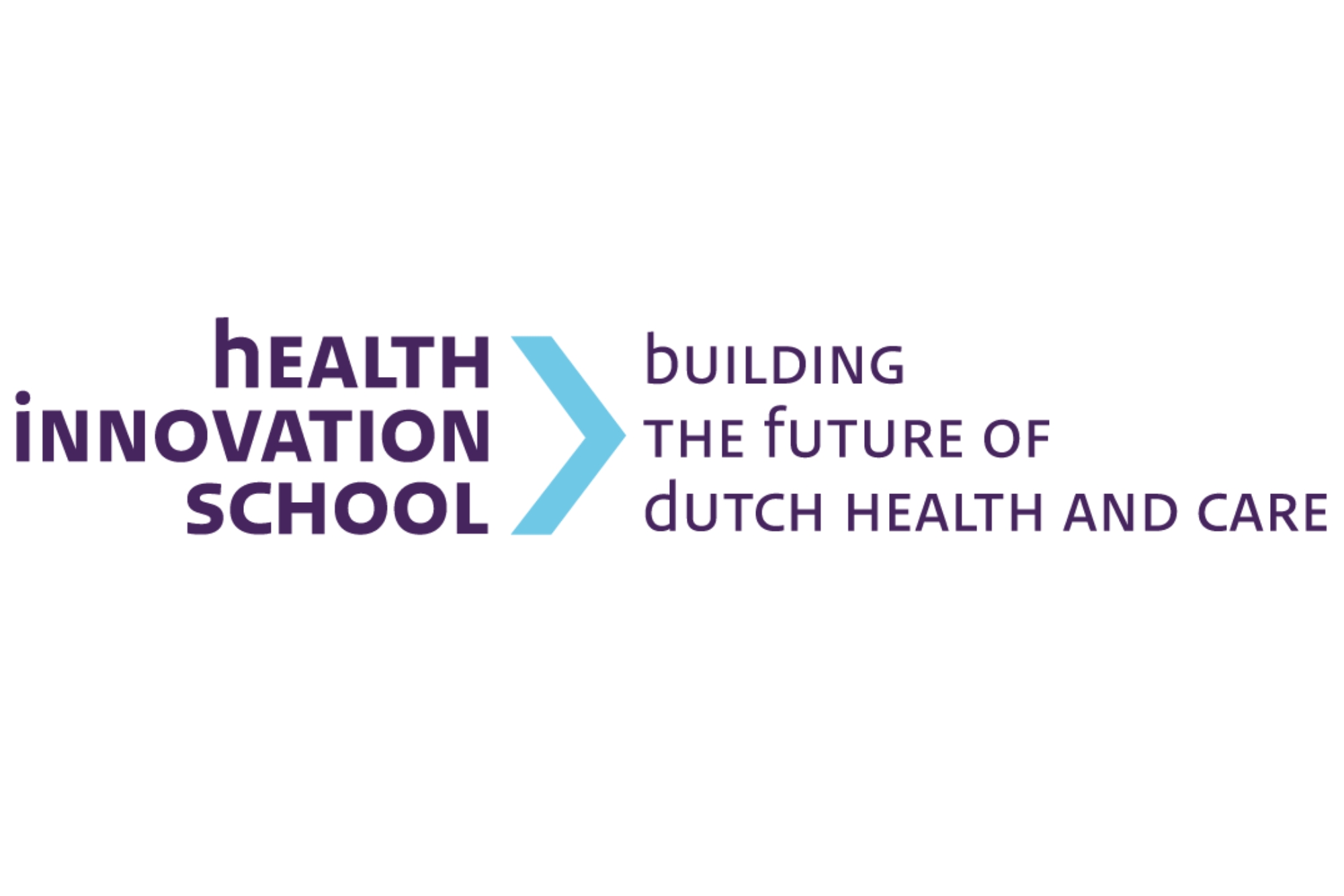 Bezoeken - Zorg & ict