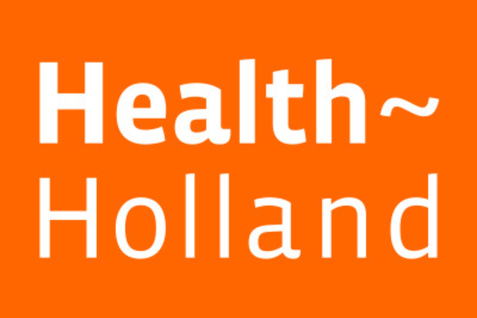 Bezoeken - Zorg & ict