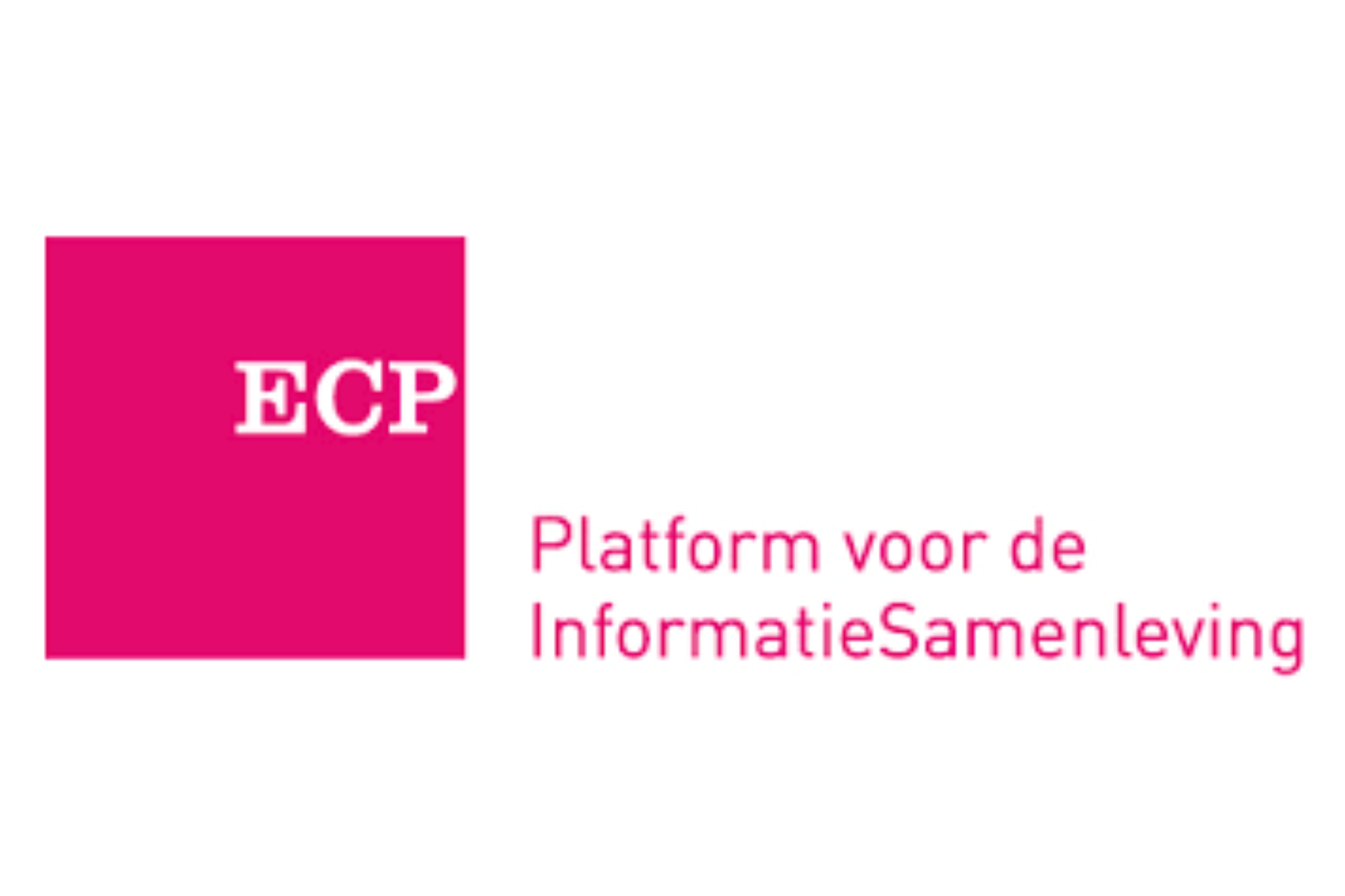 Bezoeken - Zorg & ict