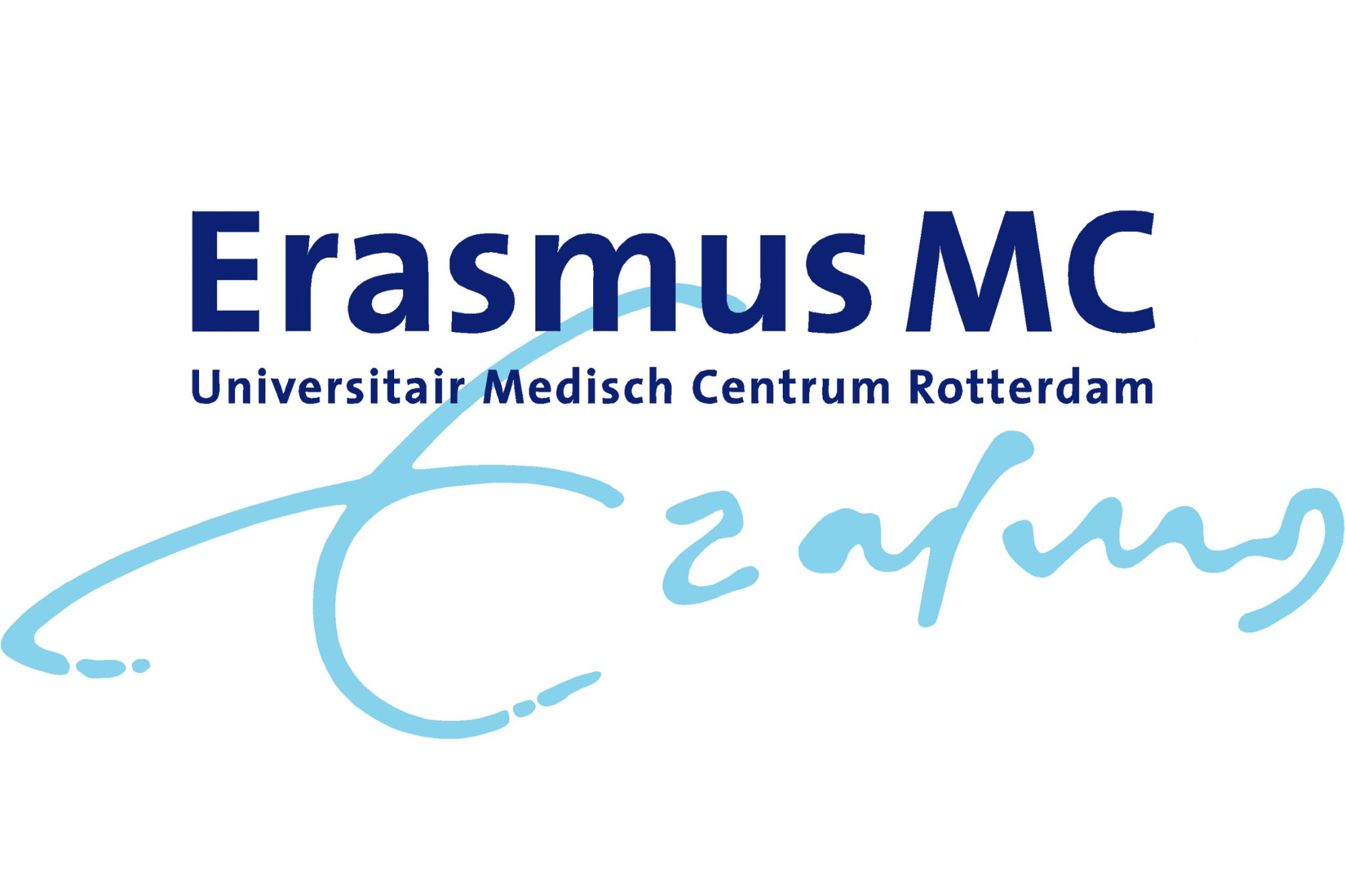 Bezoeken - Zorg & ict