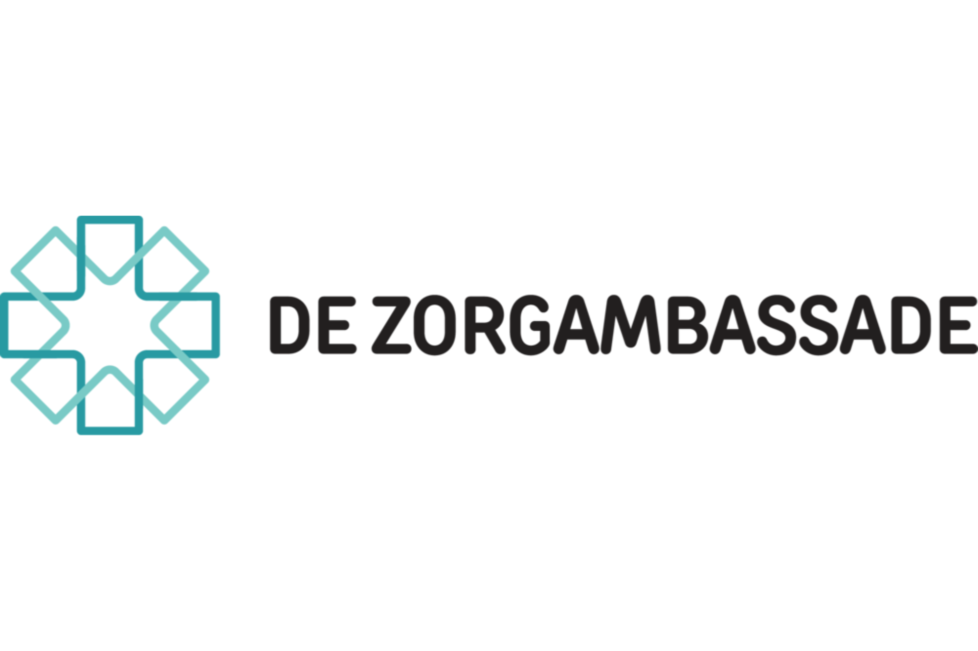 Bezoeken - Zorg & ict