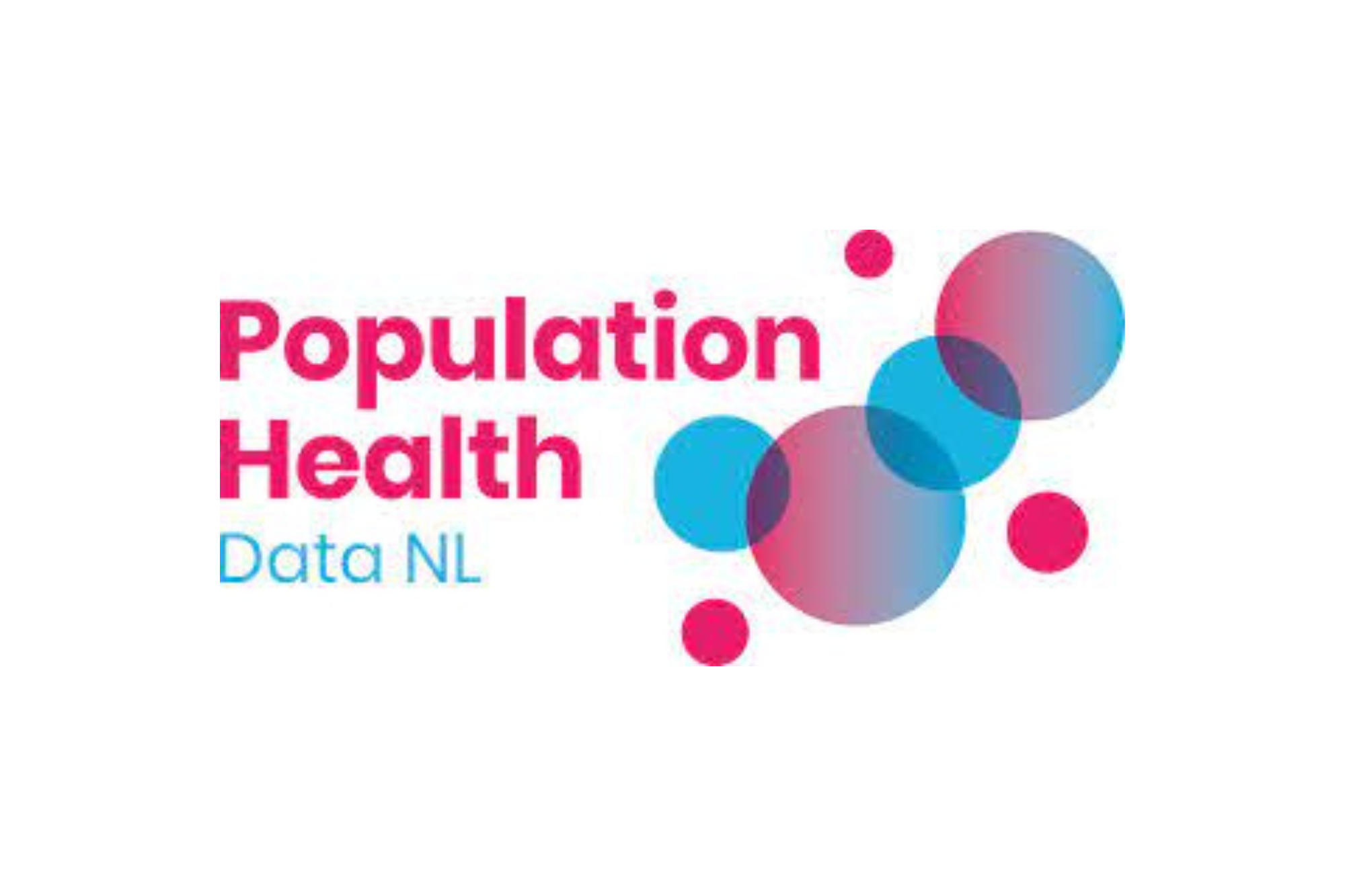 Bezoeken - Zorg & ict